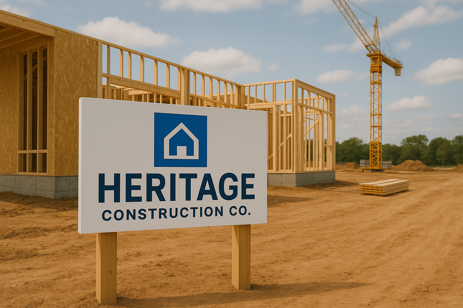 From Concept to Installation: How to Create Perfect Job Site or Project ...
